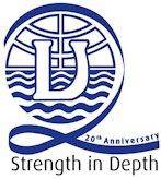 National Hyperbaric Center Join Hands With Unique