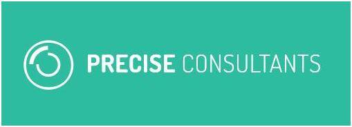 Precise Consultants Opens Shoreditch Office