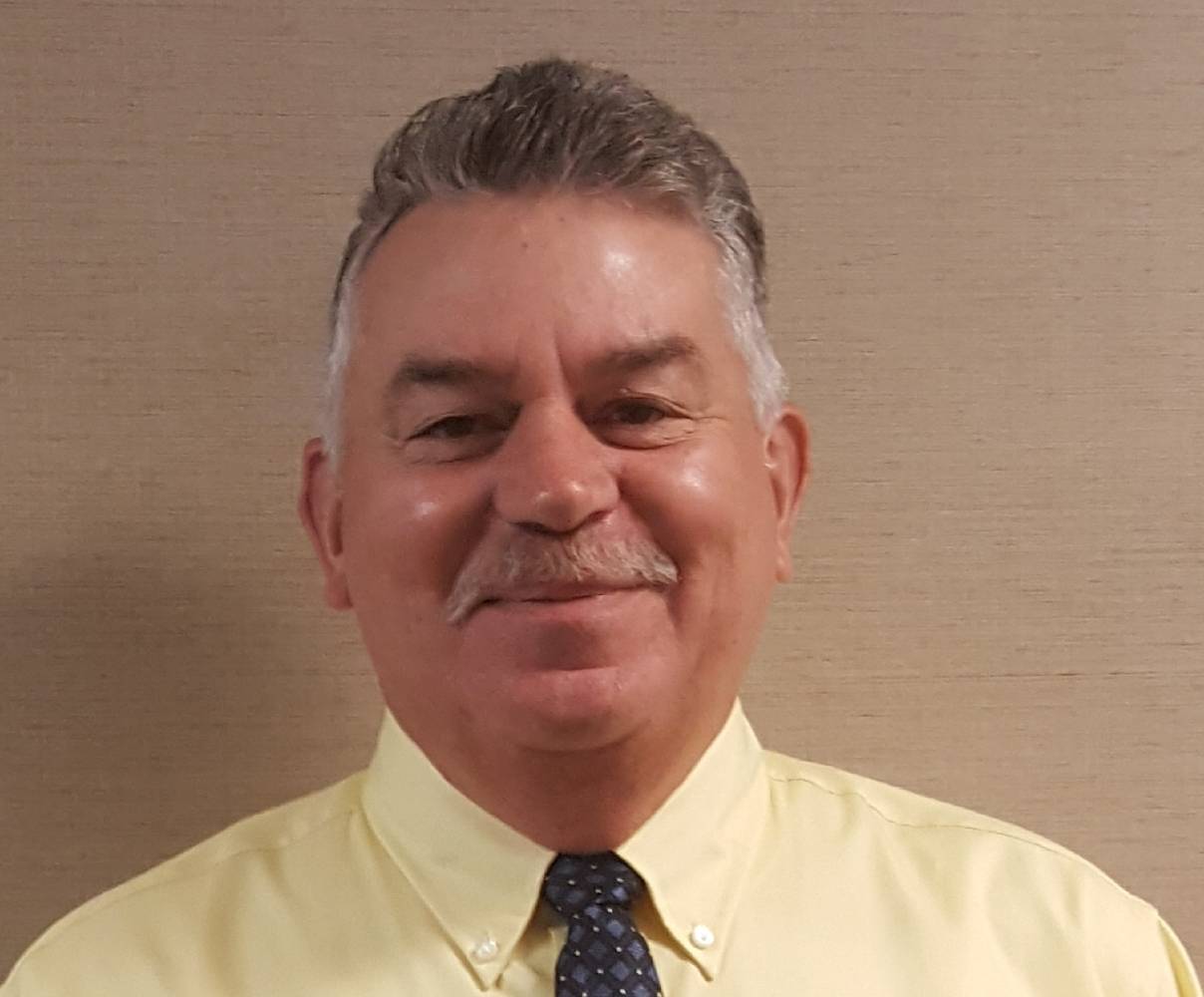 Aqueos Names Palmer Special Projects Manager