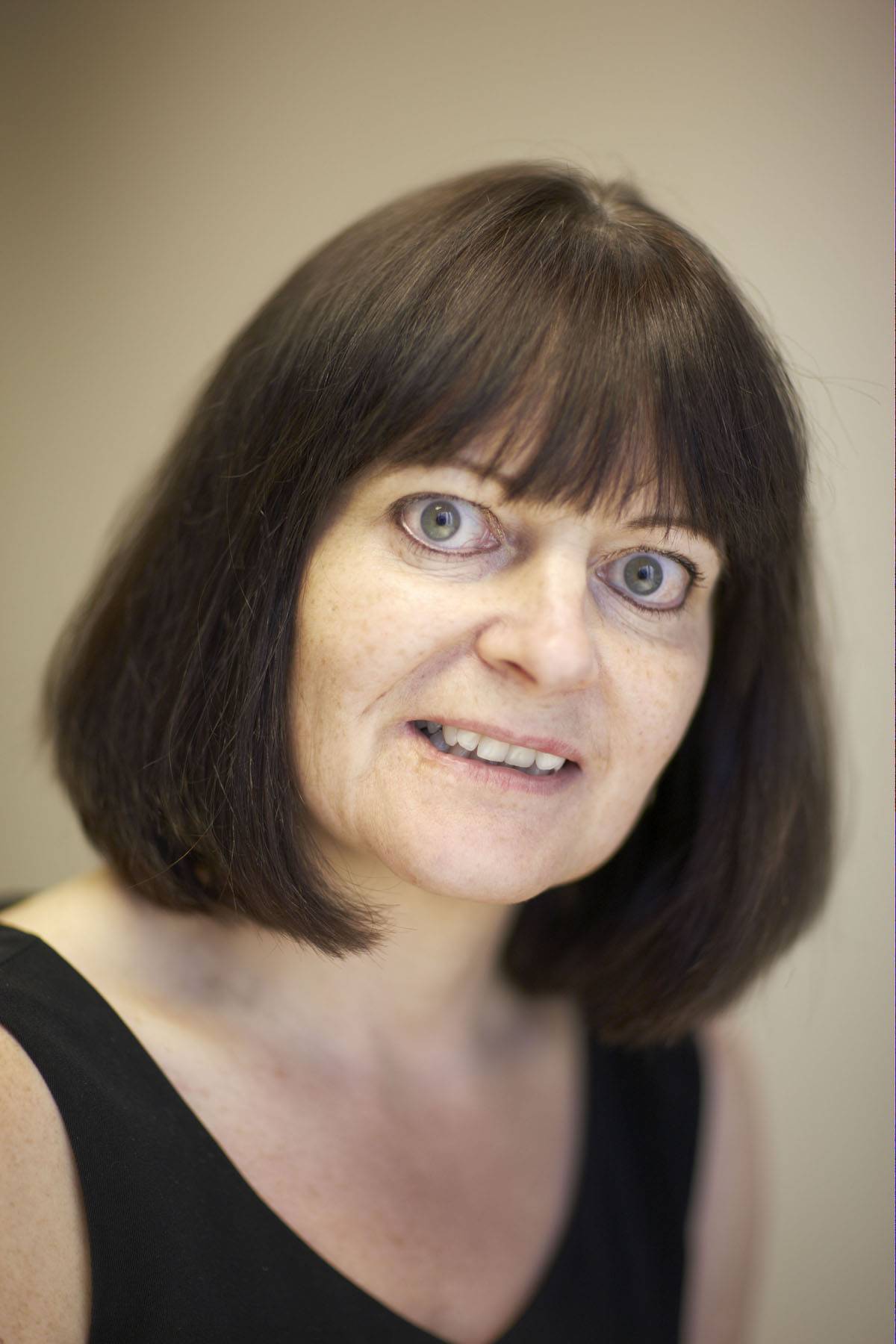 IMCA Revises Hyperbaric Evacuation Guidance