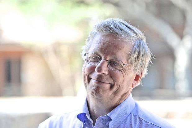 Data Science Researcher Joins Marinexplore As New VP