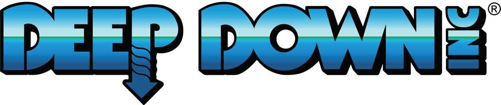 Deep Down Revenue Up In Q2 2013