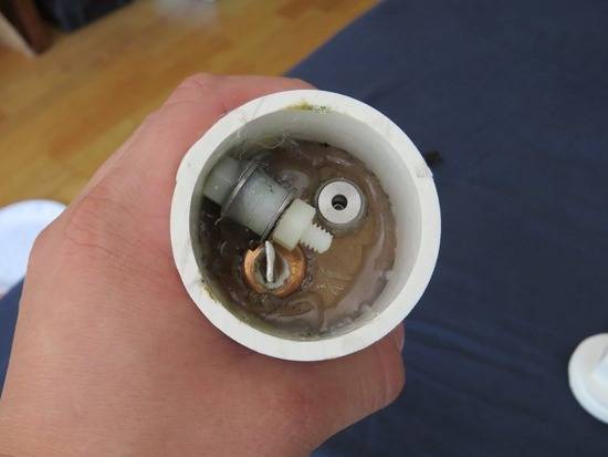 Oceanography For All: The Open CTD Project