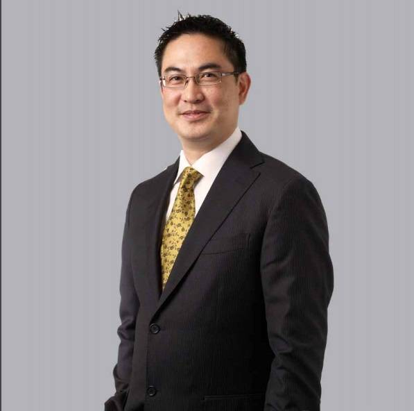 Swiber Wins $100 Mln Contract For NOC