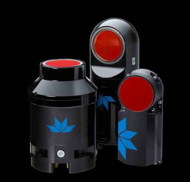 Teledyne RDI、DVLボトムトラッキング範囲を改善