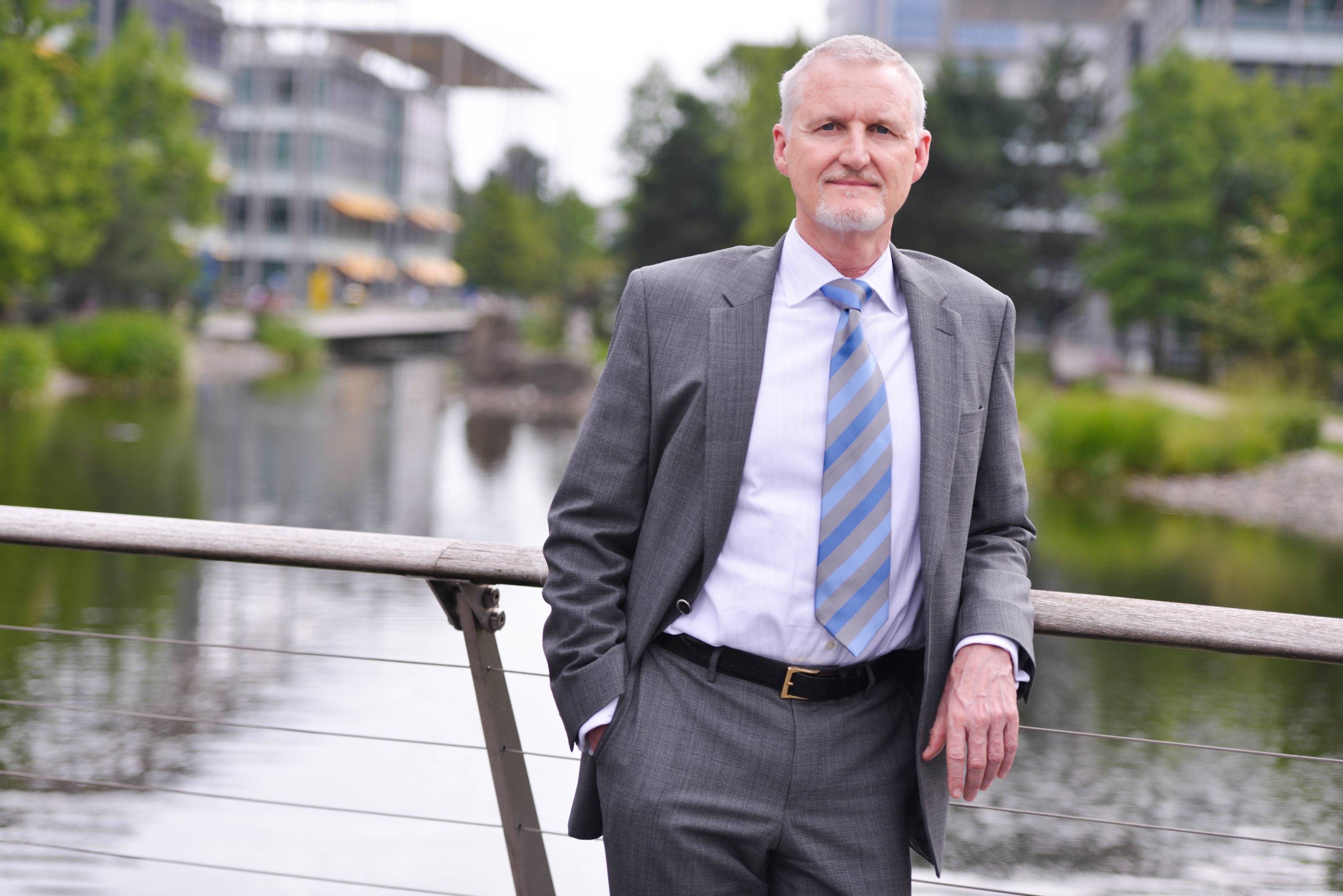 Oaktree Capital Pumps $25 Mln Into Harkand