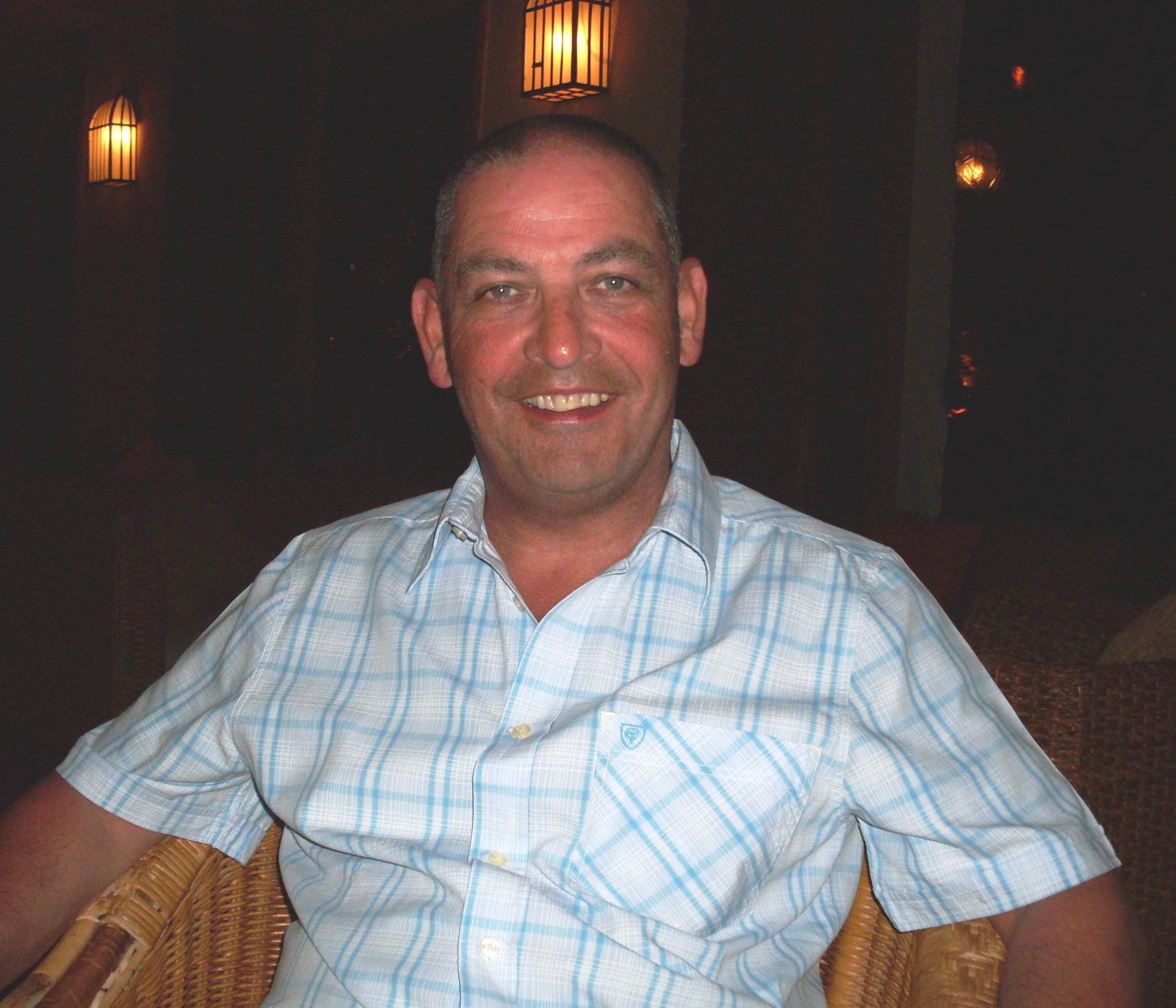 SEA CON Adds Sales Personnel