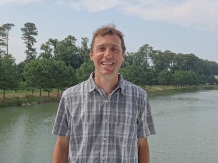 Wilson Joins QPS Sales Team