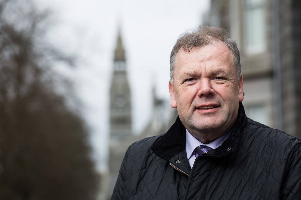 3Sun Delivers Full Controls Obsolescence Solution