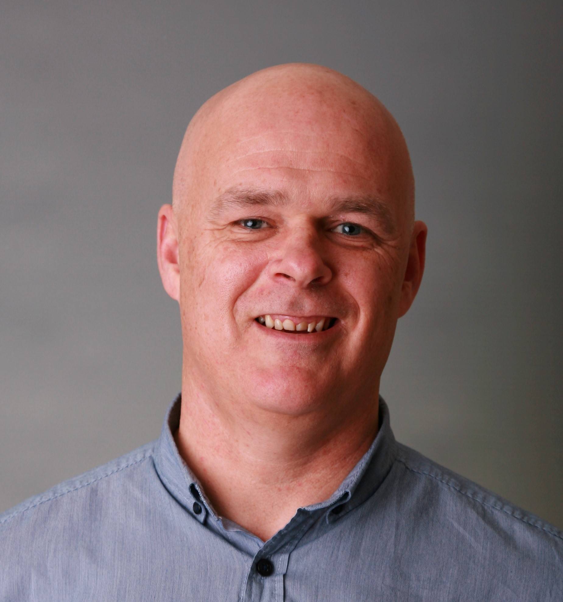 Valeport Appoints Harvey As Financial Director