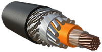 New Camesa Cable - Marine Technology News