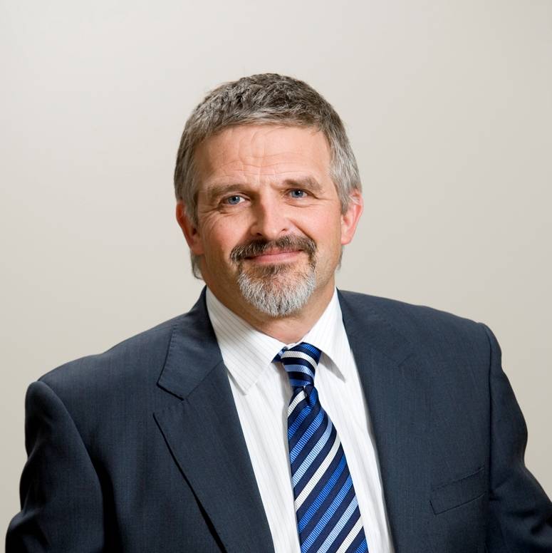 UTEC Announces Key Appointment In Australia