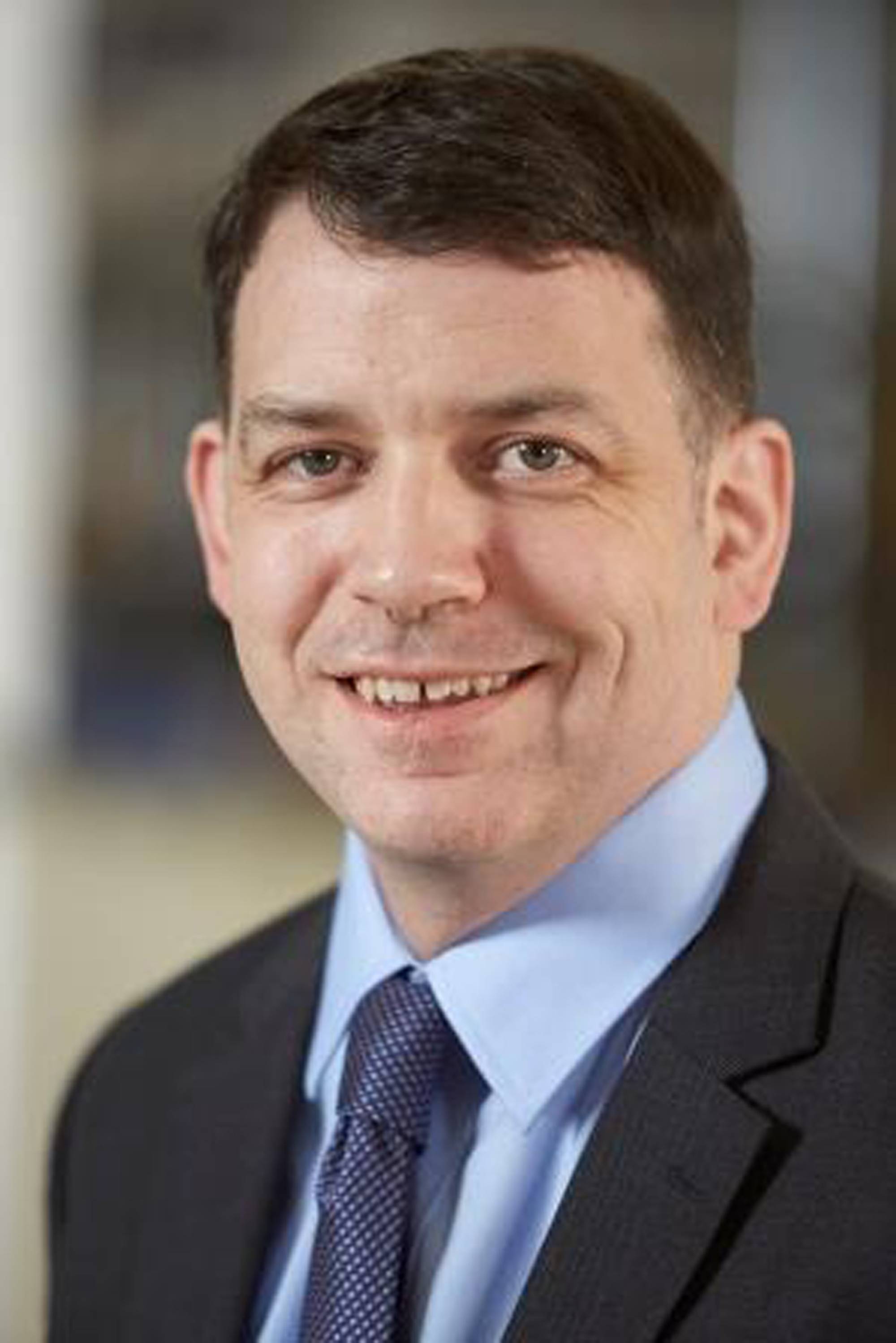 Change In Leadership At Chelsea Technologies