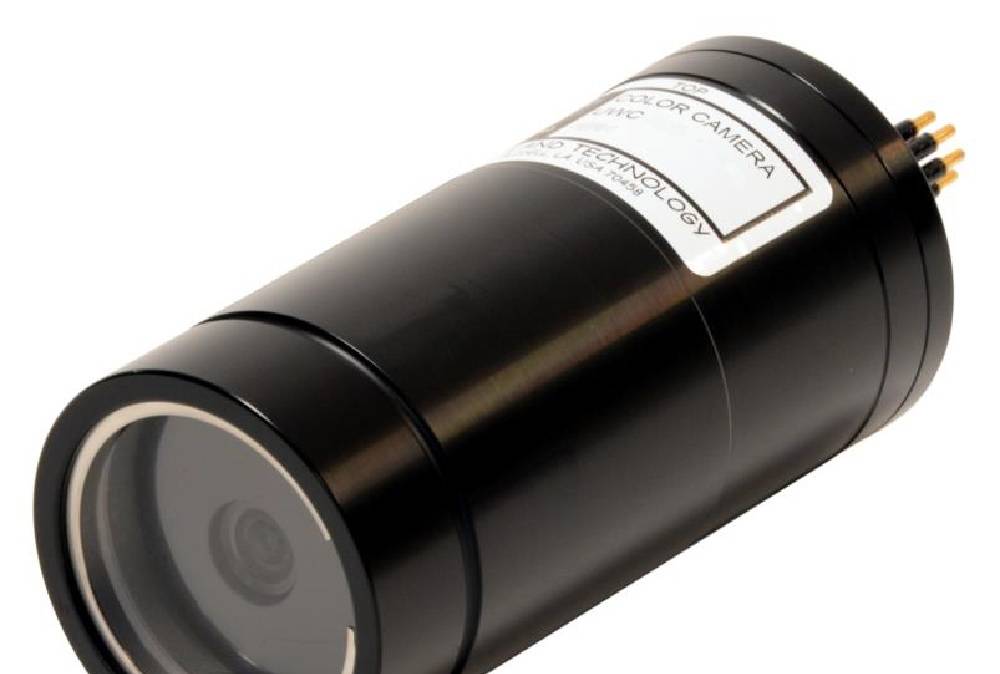 Outland Technology Announces New Underwater HD Camera