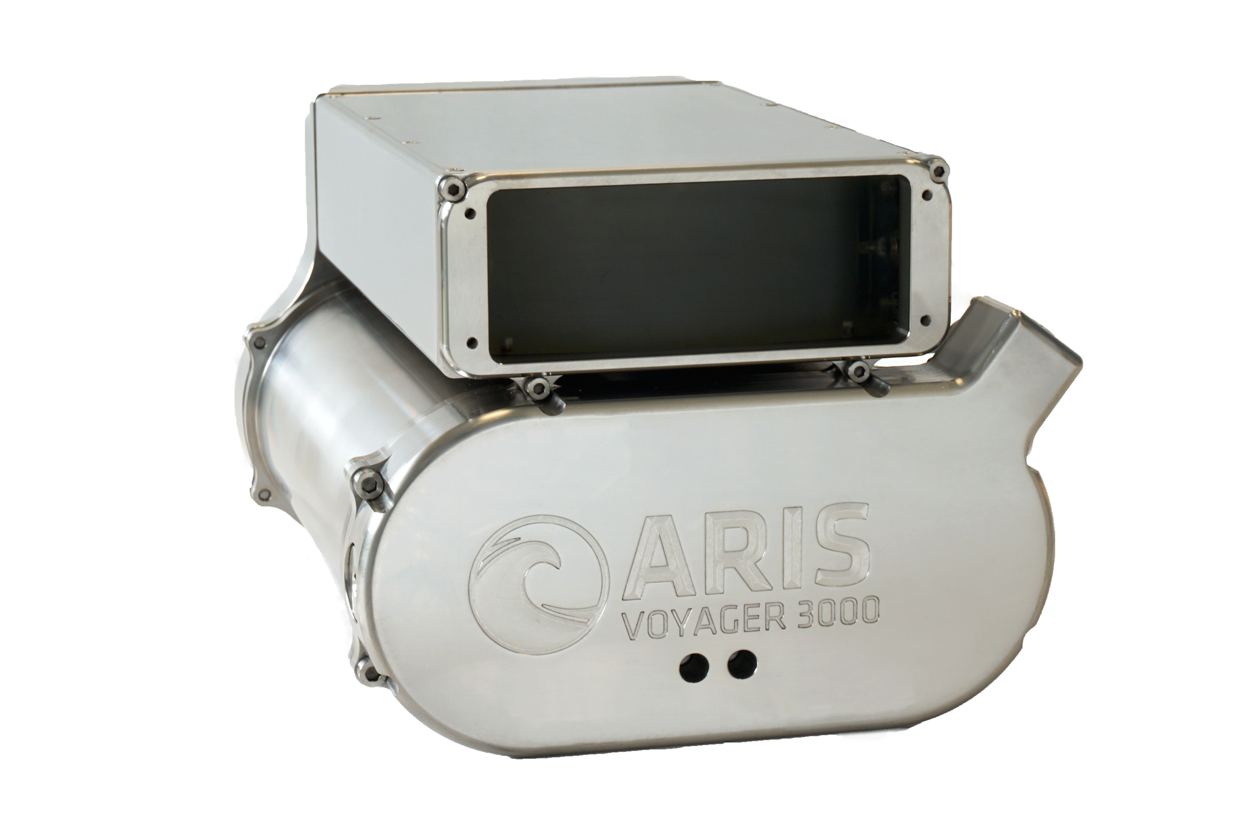Sound Metrics Expands ARIS Product Line