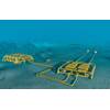 Nuclear-Enabled ROV For Sellafield