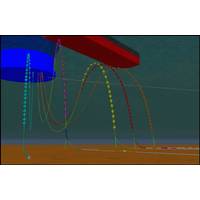 Orcaflex - Marine Technology News