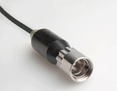 Optolink Single Fiber Connector