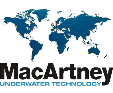 Macartney Steps Up System Sales Capacity