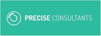 Precise Consultants Opens Shoreditch Office