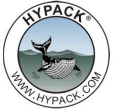 HYPACK To Hold Hydrographic Training Event