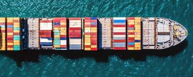 DCSA Releases Cyber-Security Guide