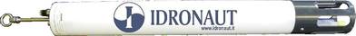 New CTD From Idronaut