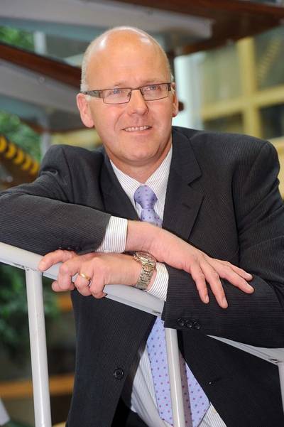 Subsea Awards Finalists Announced