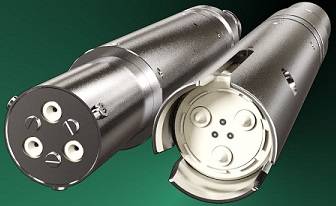 Rmspumptools Launch Renewable Energy Subsea Connectors