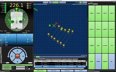 Greensea Delivers Four Systems In May