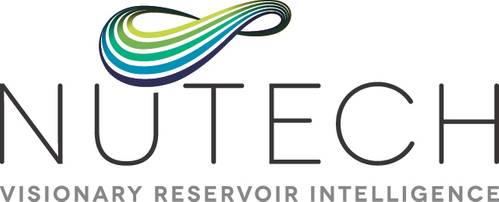 Reservoir Intelligence Takes Well Analysis To The Next
