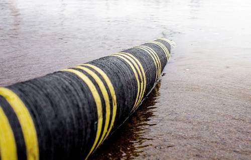 Denmark's NKT Confirmed As Preferred Bidder For