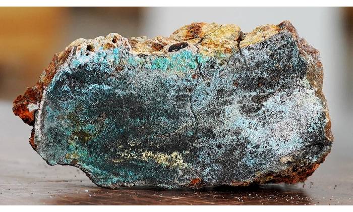 Ocean News - Marine Technology News