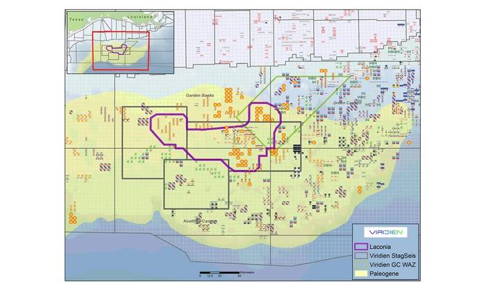 Hydrographic - Marine Technology News