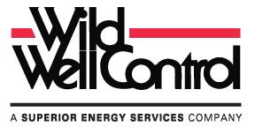 Wild Well Control, Inc. Announces Certification