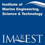 Inaugural Imarest Offshore O&G Engineering Conference