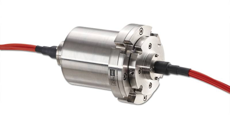 MTR100 '13 Princetel, Inc.