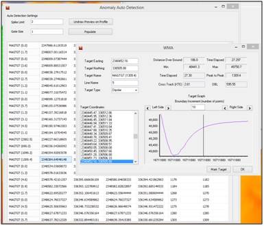 HYPACK, Marine Magnetics Partner On Magnetometer