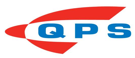 MTR 100: QPS - Marine Technology News