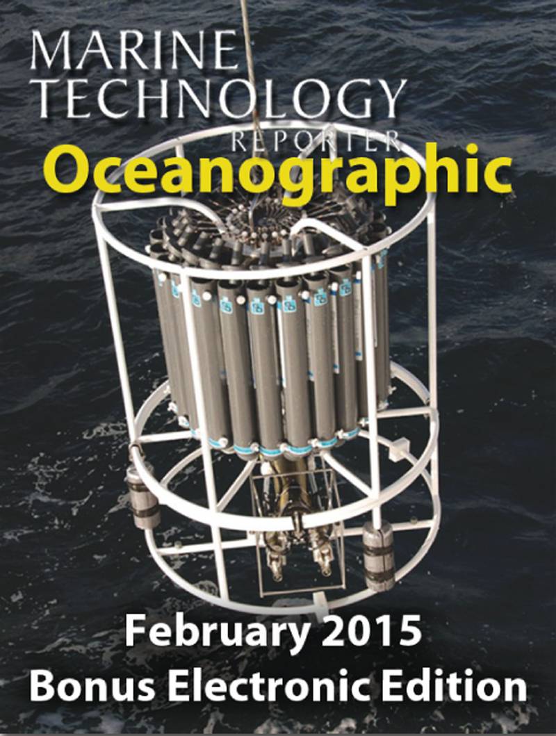 MTR Whitepapers: Call For Papers