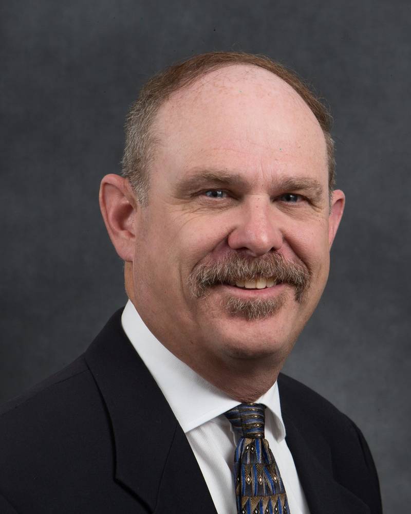 Birns Hires Meredith