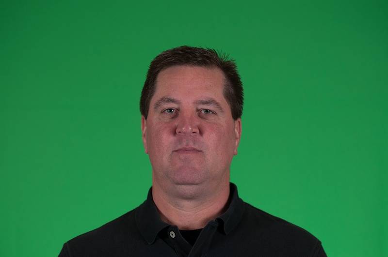 Edgetech Promotes Andella