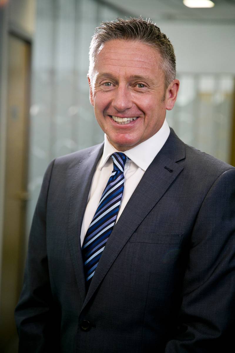 Bibby Offshore Invests In Fleet