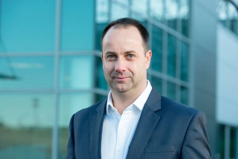 Forum Sells Its Stake In Ashtead Technology