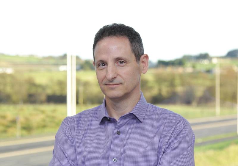 Tendeka Secures $30M In New Contracts