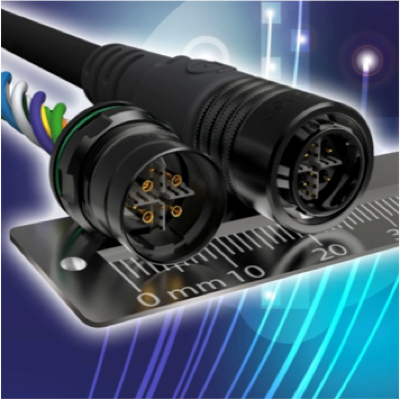 Marine Technology News