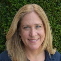 Stetkiewicz Joins Farsounder In Marketing Role