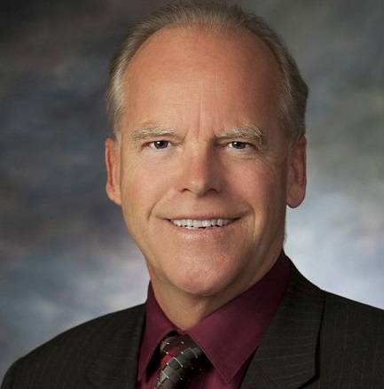 Saab Seaeye Opens U.S. Office