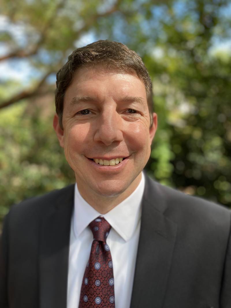 Phoenix Promotes Williams To VP