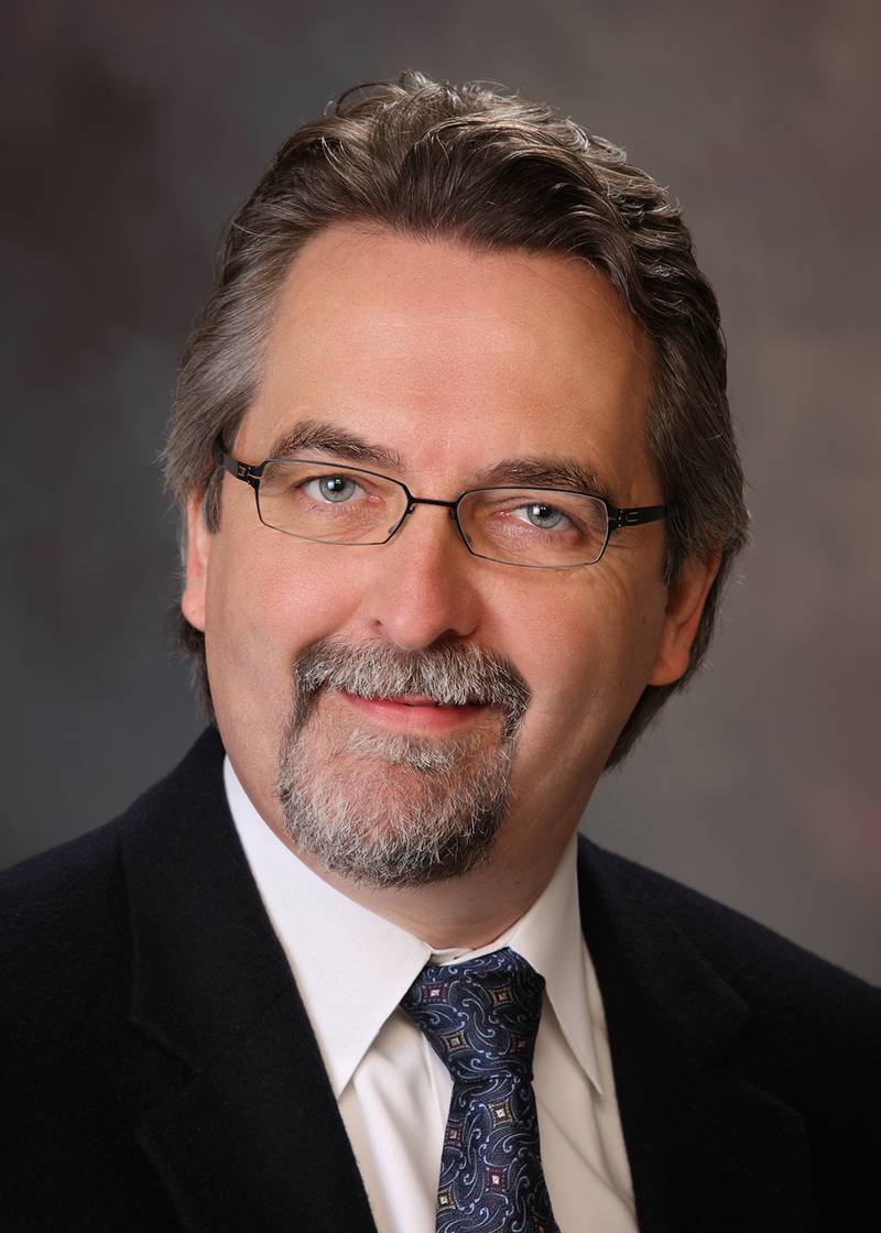 Curran Joins WFS Technologies As Project Director